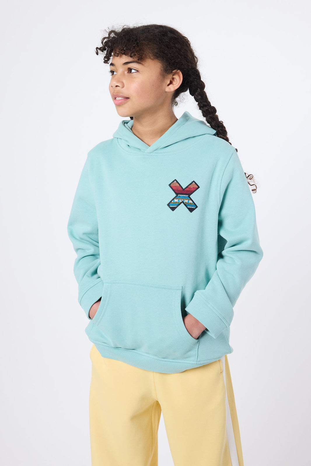 REBAJAS 30% NIÑOS – Blue Banana Brand