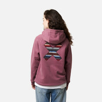 BERRY CLASSIC HOODIE – Blue Banana Brand