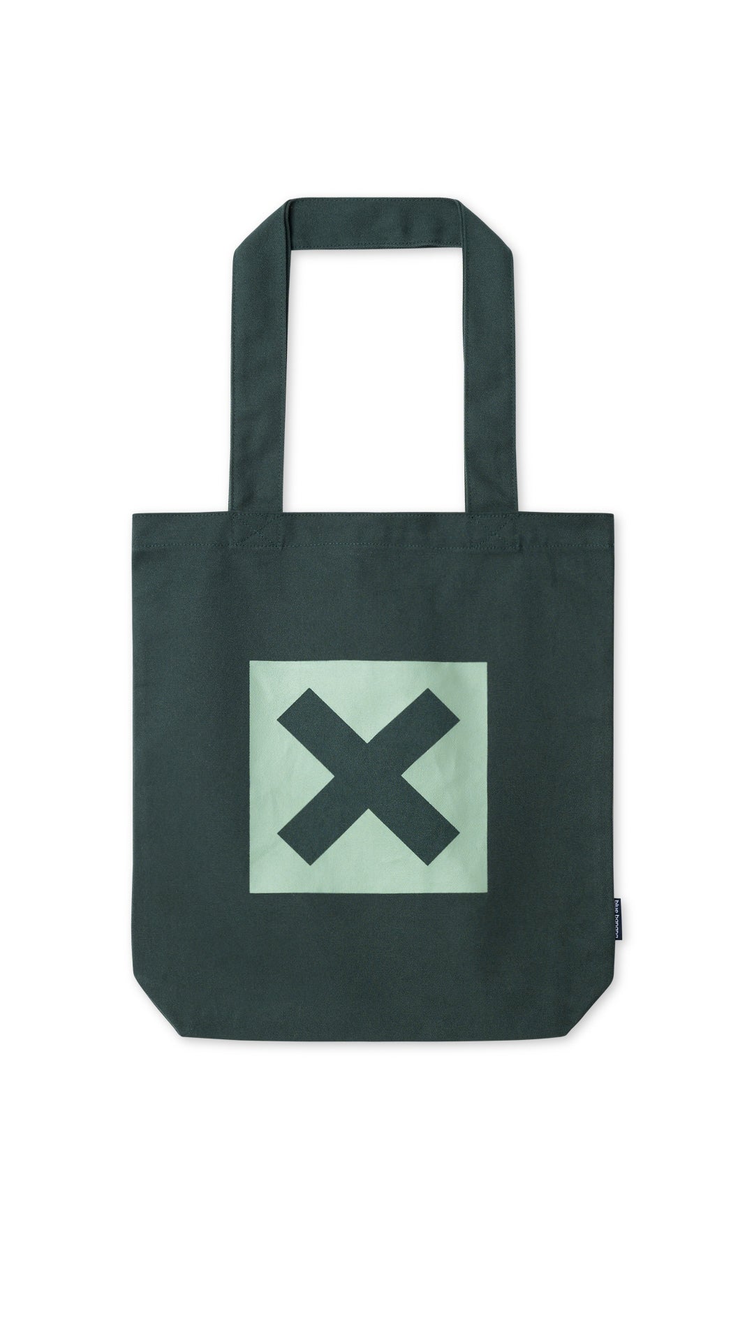 BOLSAS Y MOCHILAS – Blue Banana Brand