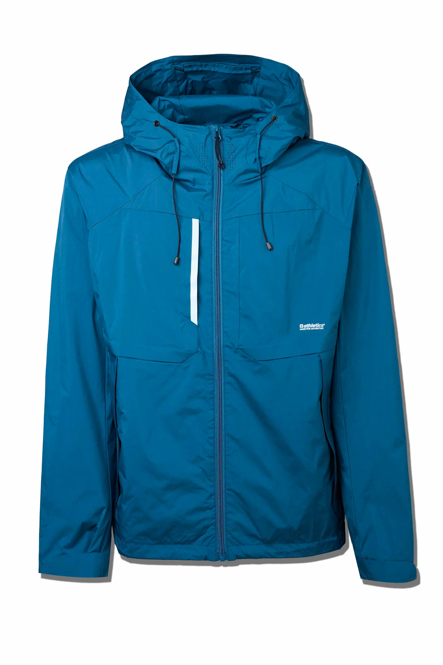 Collections – Blue Banana Brand