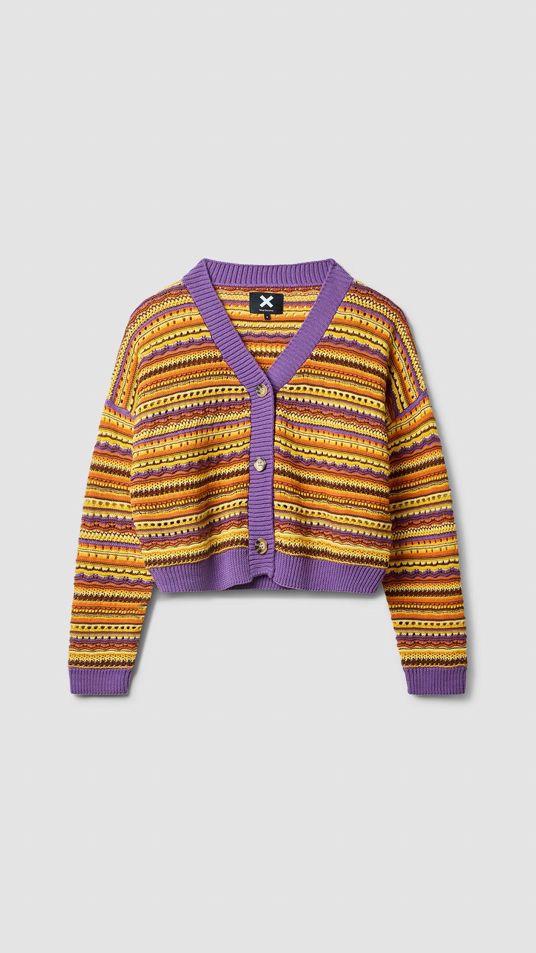 Nueva Colección – Blue Banana Brand