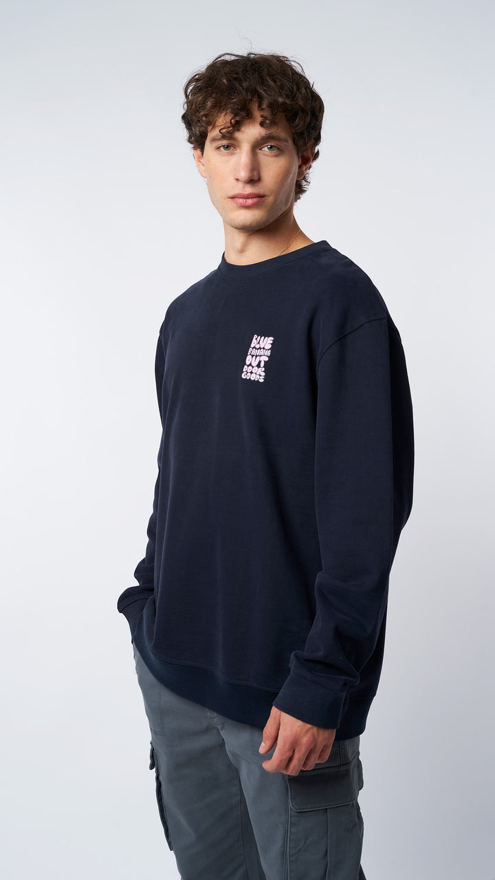 Blue Banana Brand - Sudaderas, camisetas y hoodies