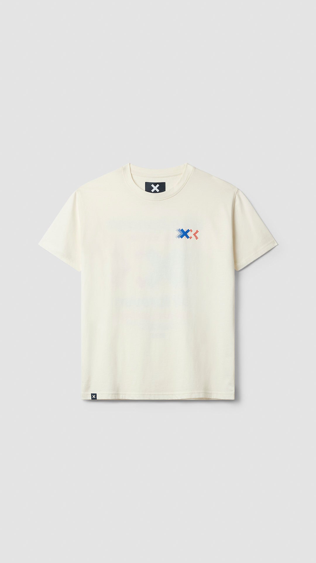 Nueva Colección – Blue Banana Brand