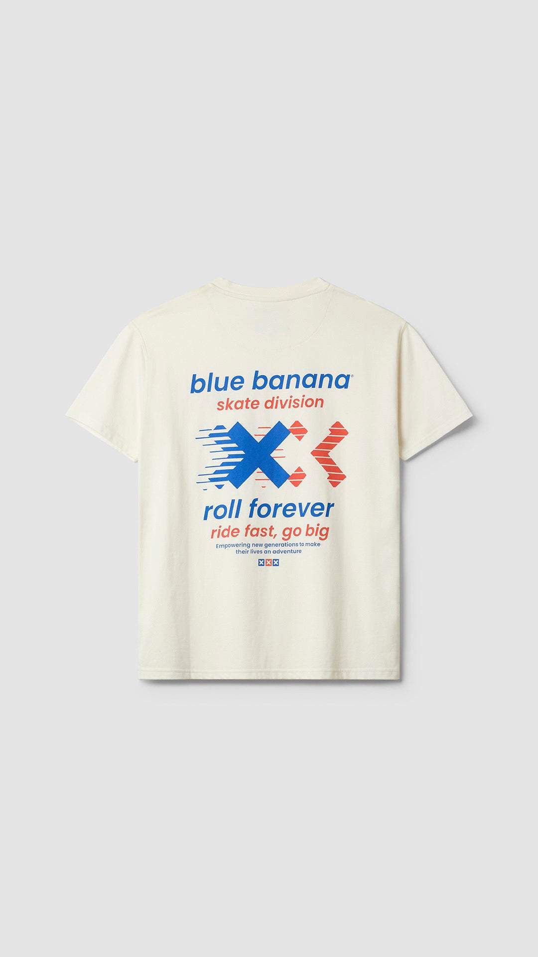 Nueva Colección – Blue Banana Brand