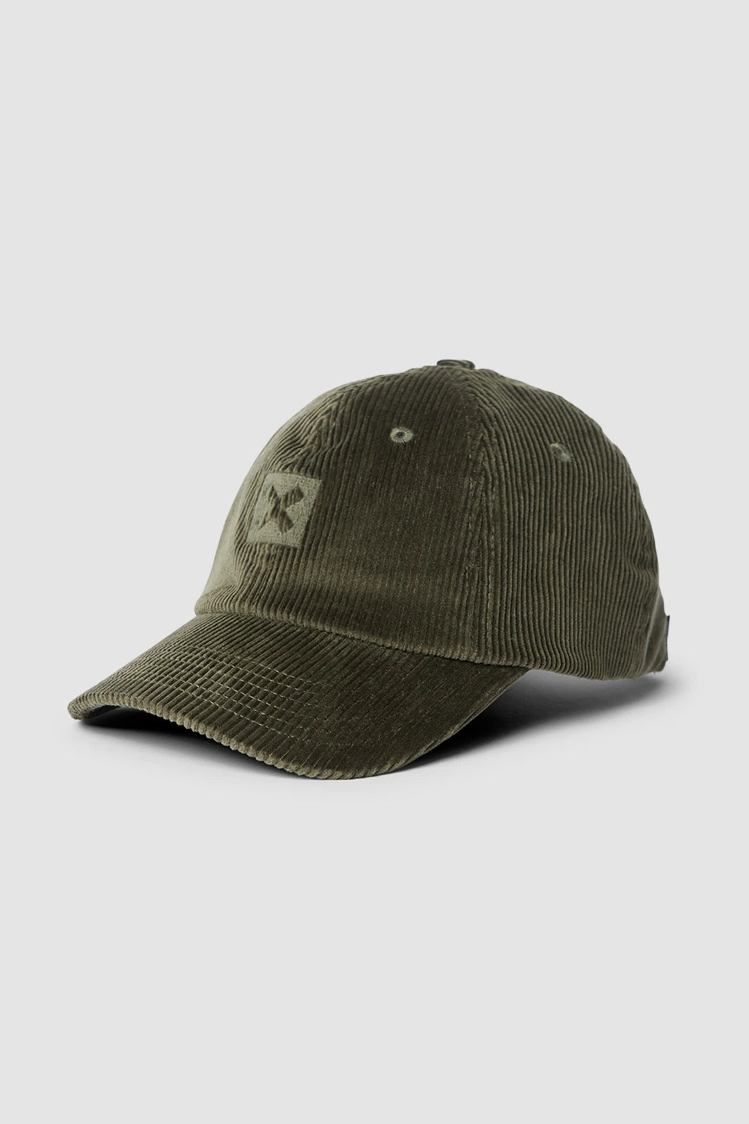 SAGE NATURE CAP – Blue Banana Brand
