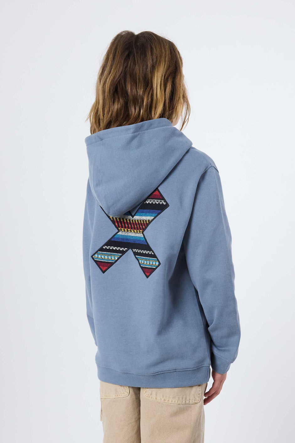 NIÑOS – Blue Banana Brand