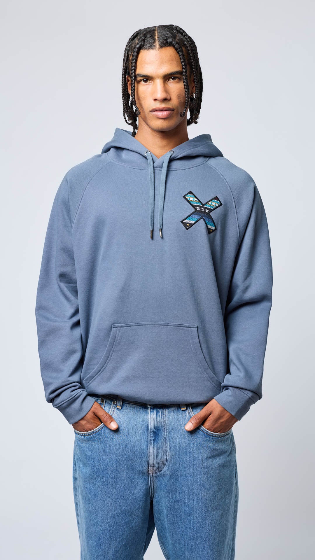 Blue Banana Brand - Sudaderas, camisetas y hoodies