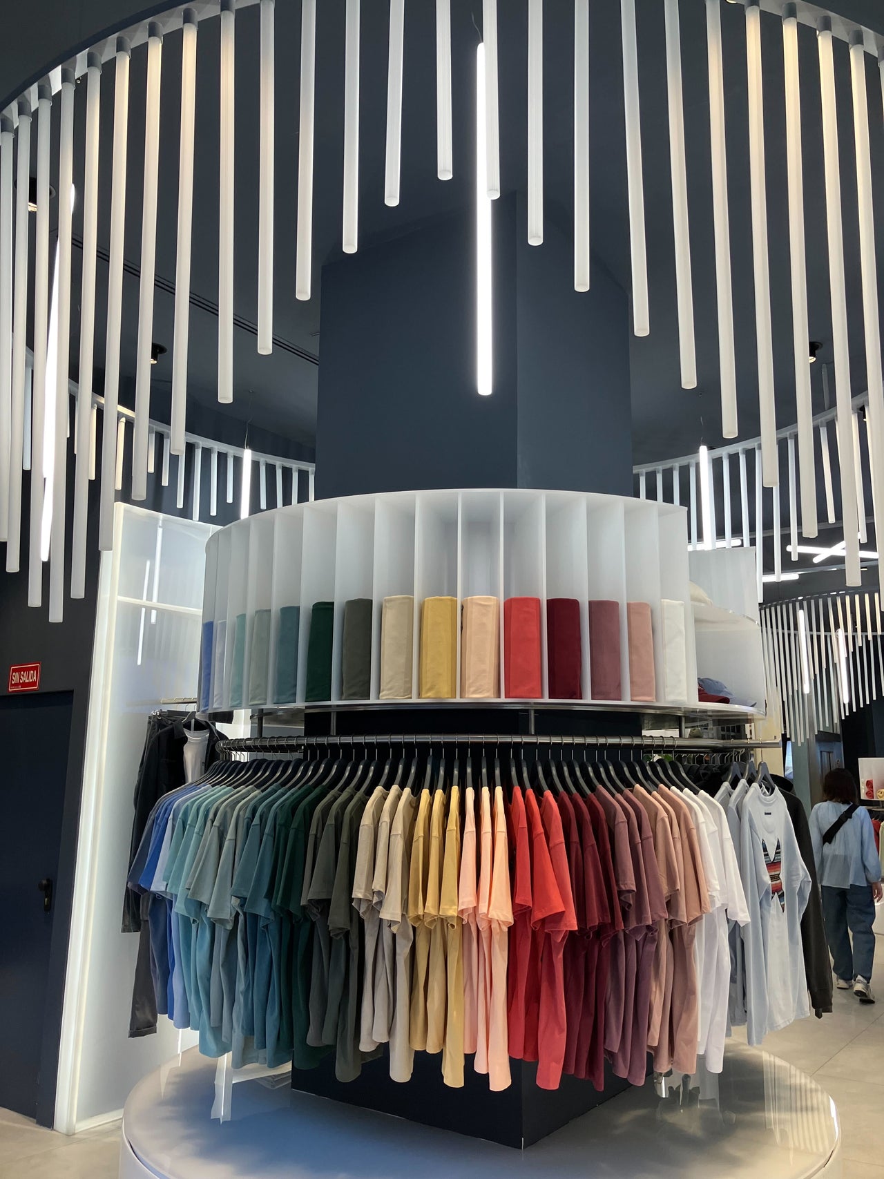 OUR STORES – Blue Banana Brand