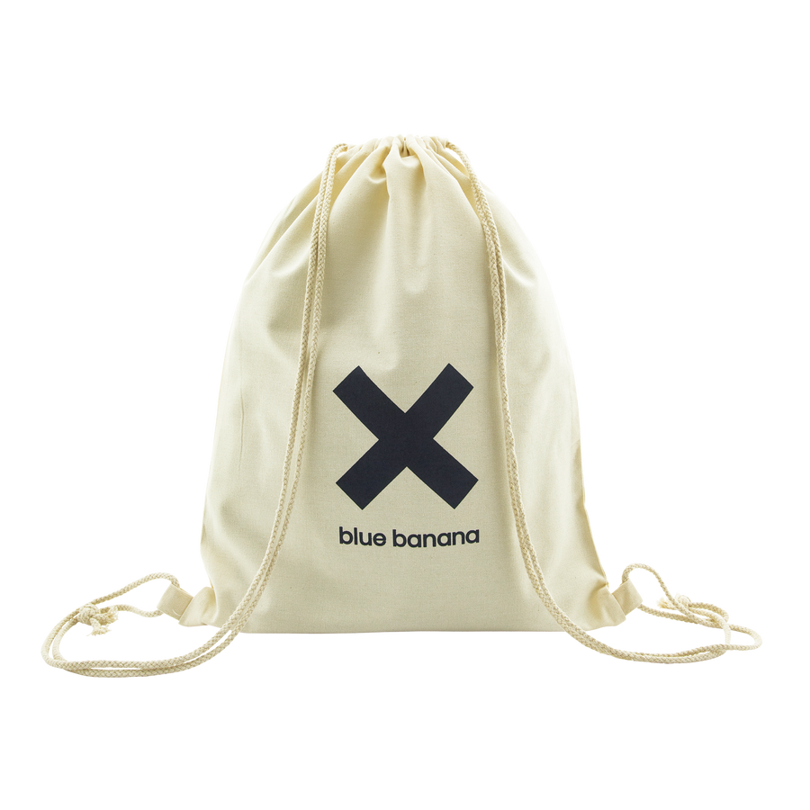 OUR STORES – Blue Banana Brand